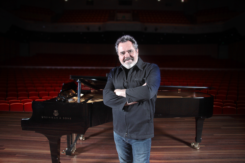 Andrew Farriss - Alchetron, The Free Social Encyclopedia