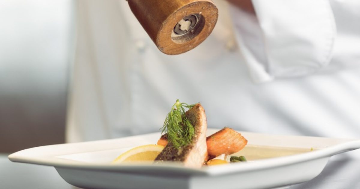 Freud's pepper grinder... Not the size but how you use it. | This is ...