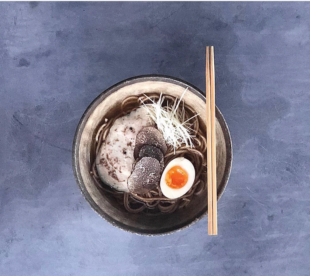 Road test: Ramen Daddy cook-at-home ramen kits warm you from the inside ...