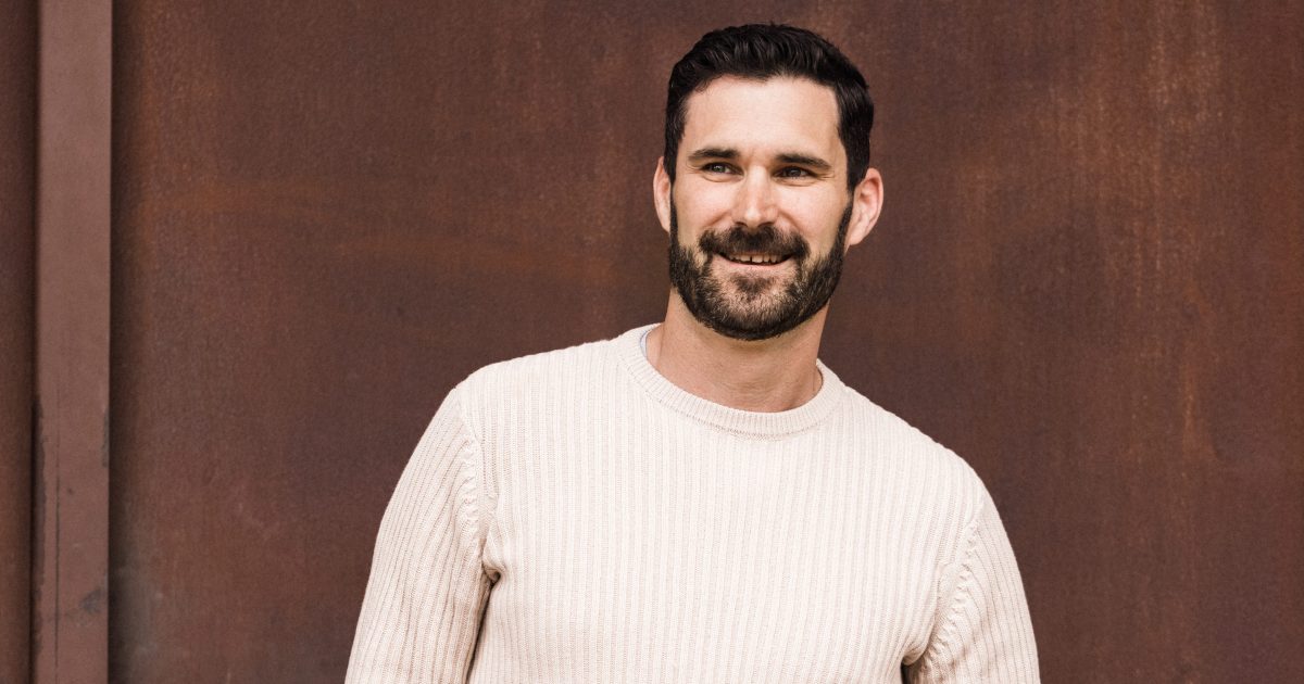 Five minutes with James Souter: The Boat House, Armada Bar and Margot ...