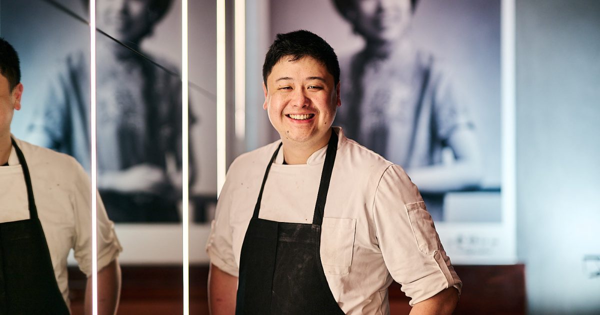 Hot in the City: Next stage of Tiger Lane to open at the end of May ...