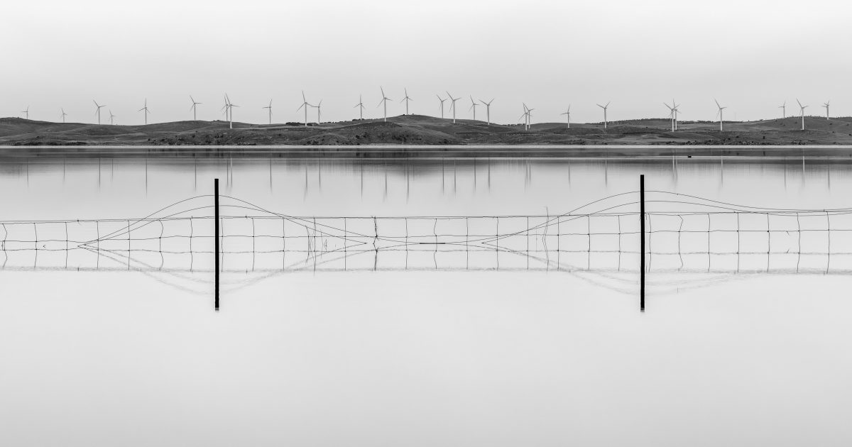 Photographer's focus on Lake George snaps up coveted award | This is ...